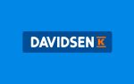 Davidsen ændrer navn og logo - Midtlandet.dk